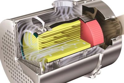 GPF - OPF Delete & Removal Solution | Slough