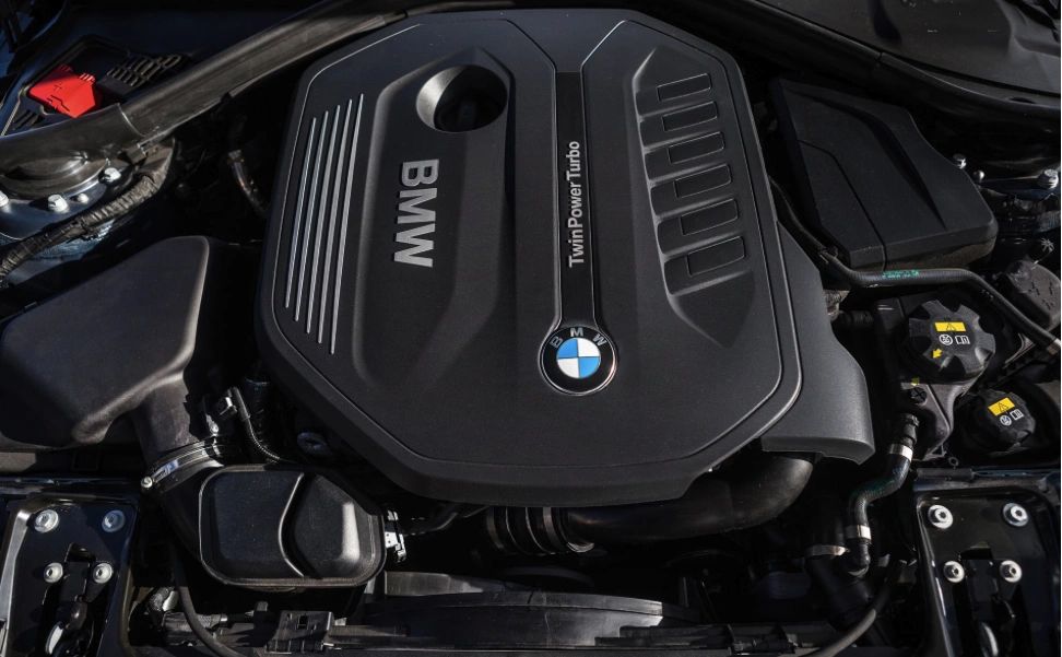 BMW M140i (2015-2019) Review and Prices