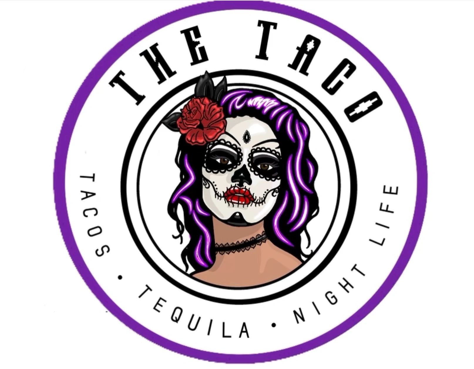 Rock-N-Taco And Tequila Bar