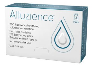 How to use Alluzience