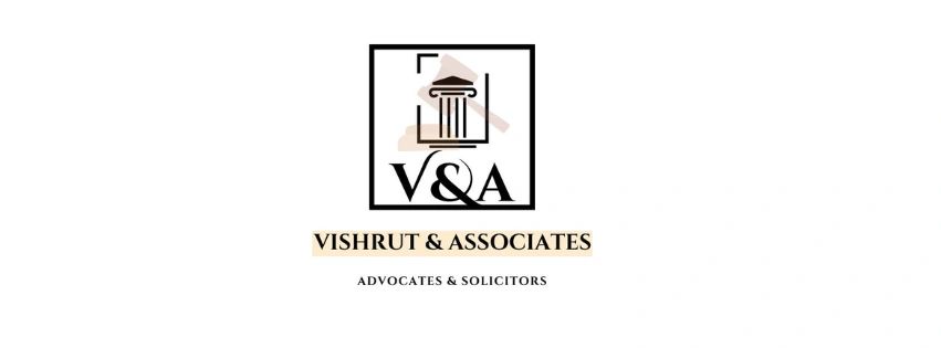 Vishrut and Associates