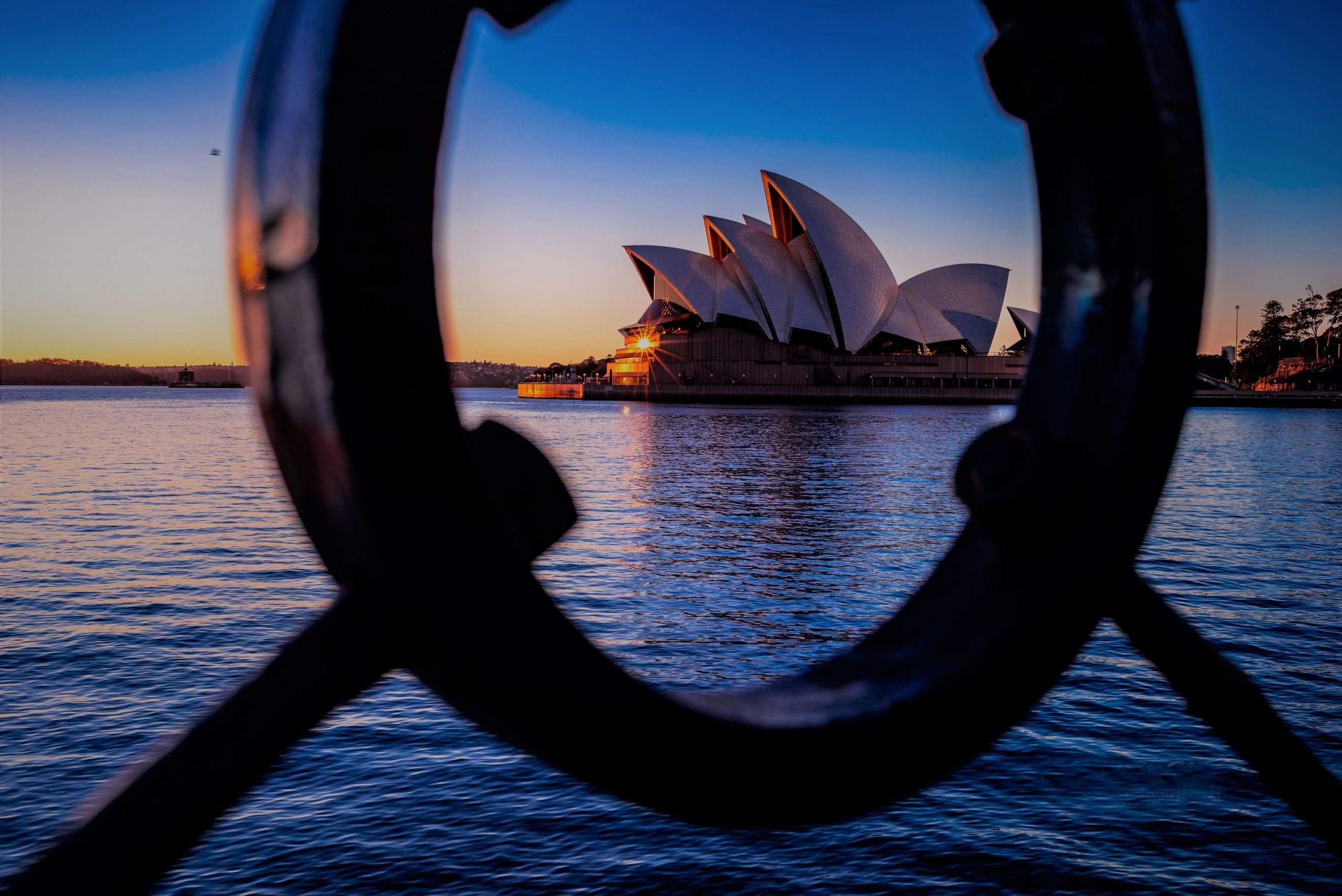 Contact our regulatory affairs consultants for all your pharmaceutical ...