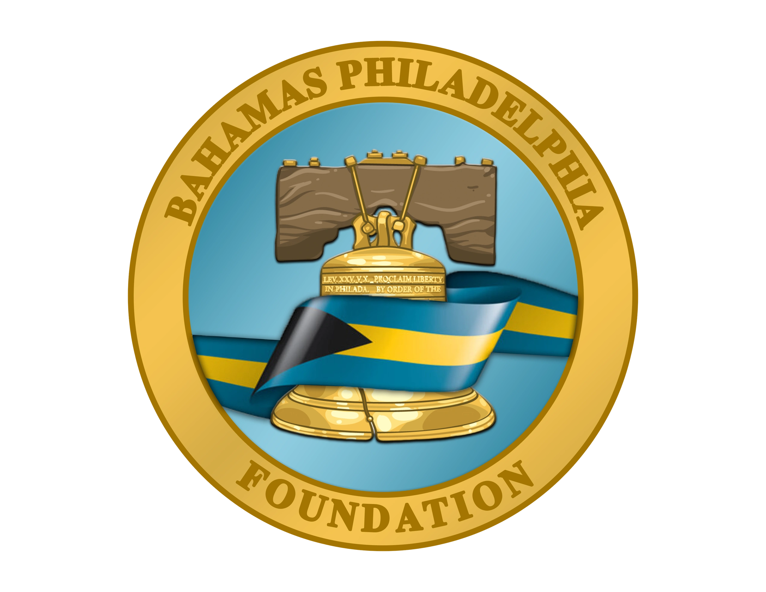 Bahamas Philadelphia Foundation