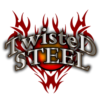 Price List | Twisted Steel