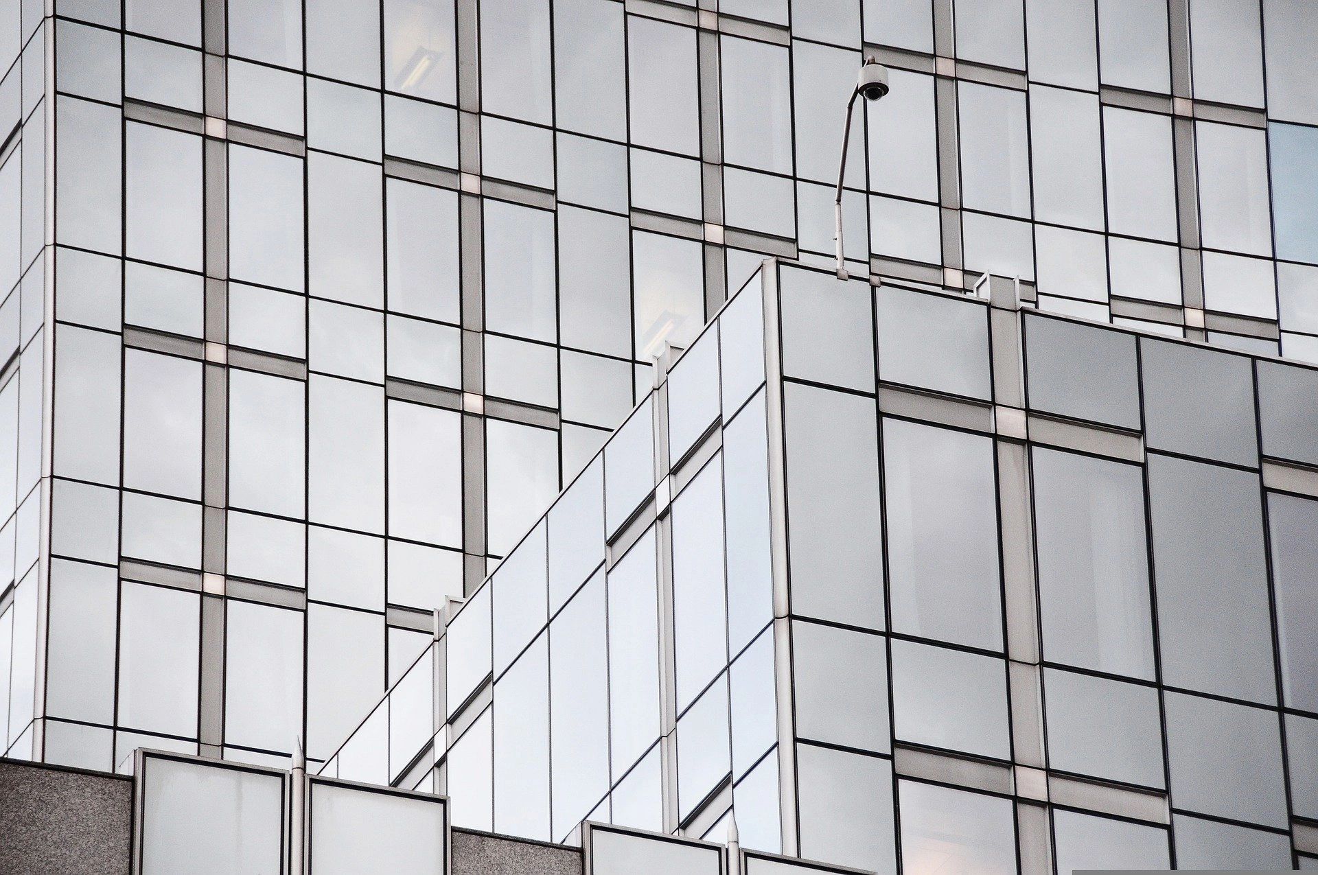 Sculpt Space - Building Information Modelling, BIM Courses
