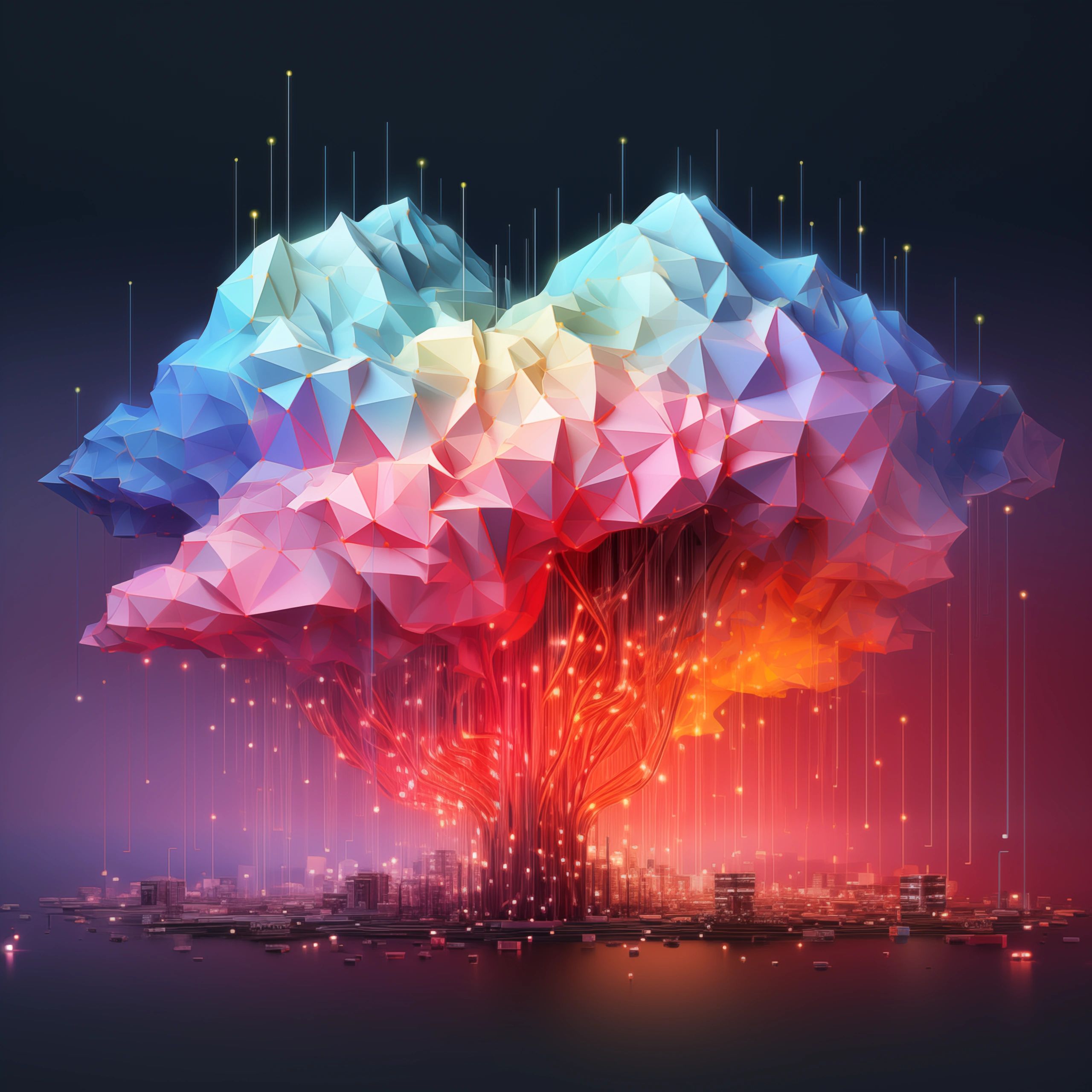 About | crowdcompute.io