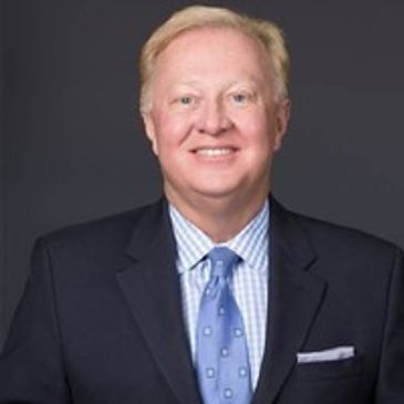 Thoroughbred Thought Leaders - IT Consulting, Top Cybersecurity ...