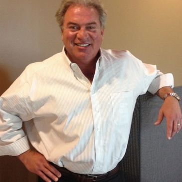 Thoroughbred Thought Leaders - IT Consulting, Top Cybersecurity ...