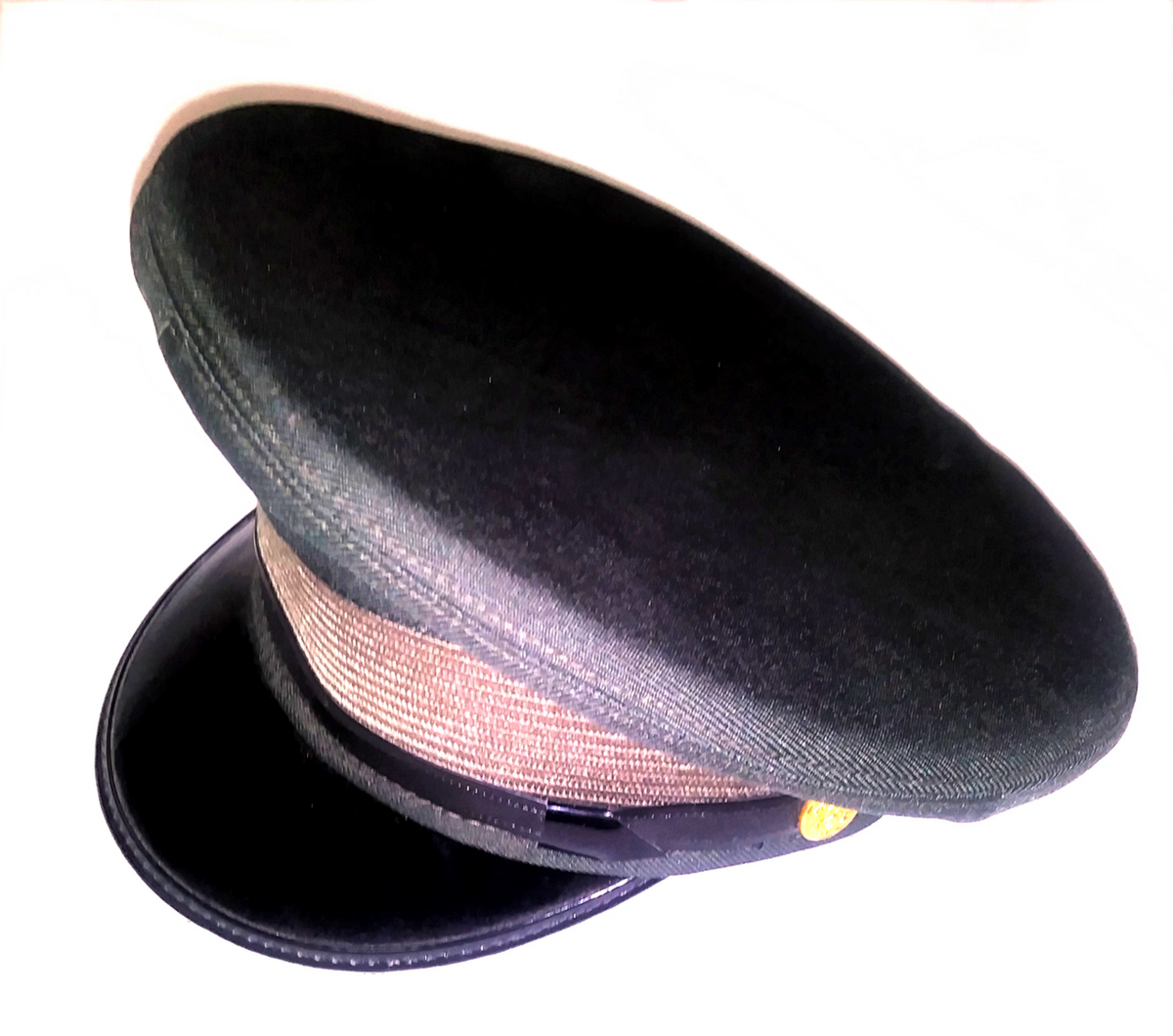 ALPHA COVER (2nd -8th)