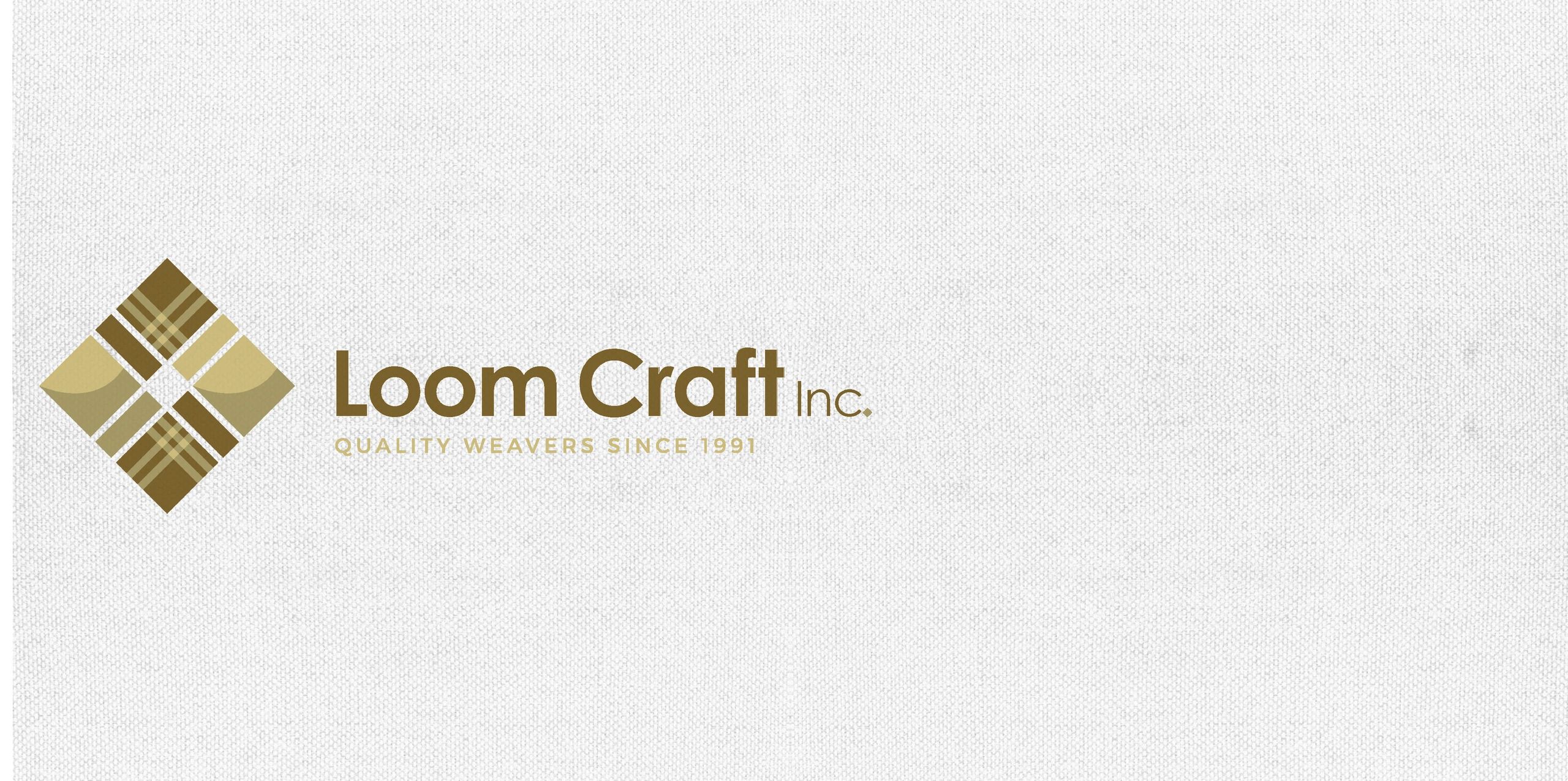 Loom Craft, Inc.