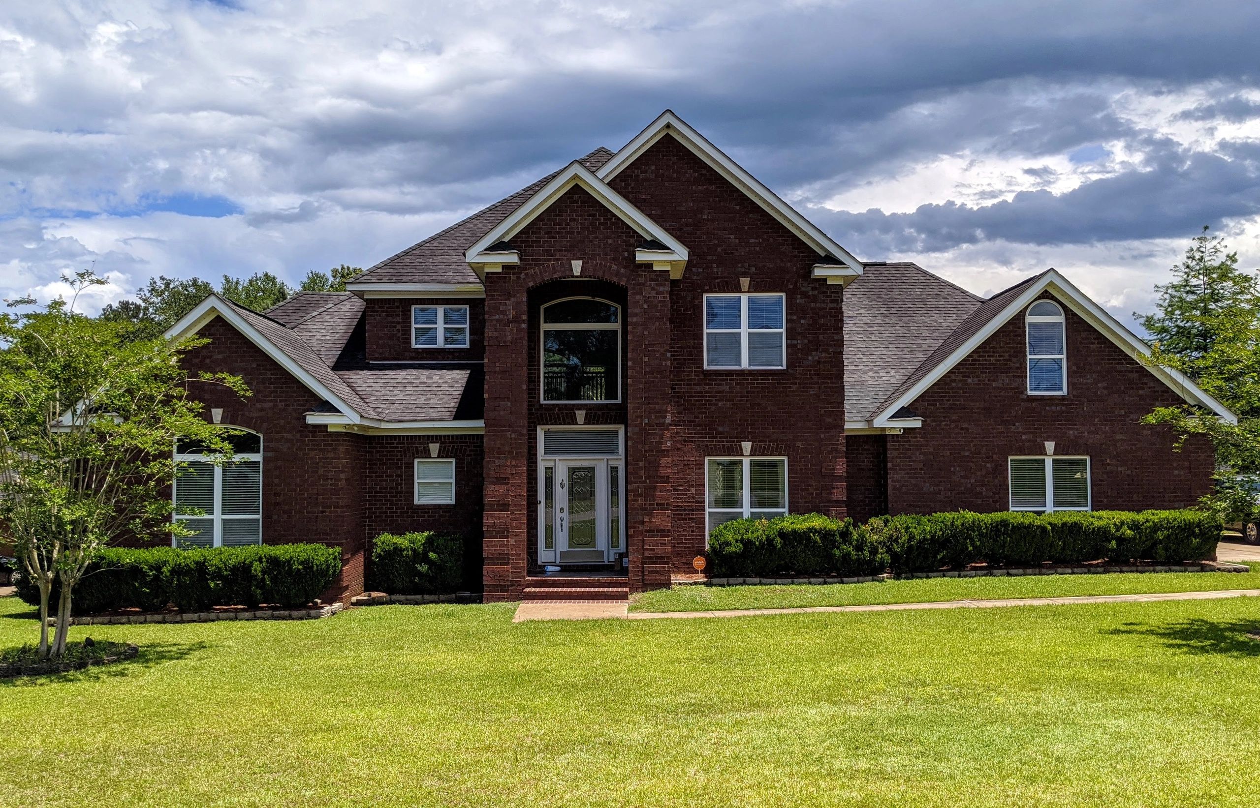 Home Inspector - Complete Home Inspections LLC