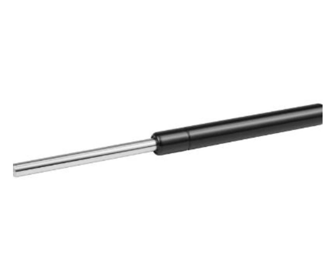 Benjamin Trail NP XL Nitro Piston Gas Ram BT1500-00-2B 177 22 25