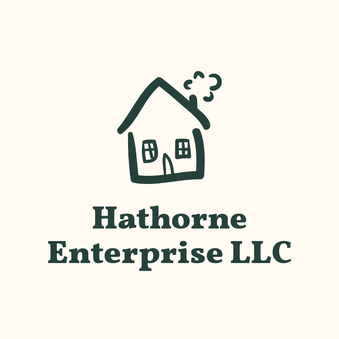 Hathorne Enterprise LLC