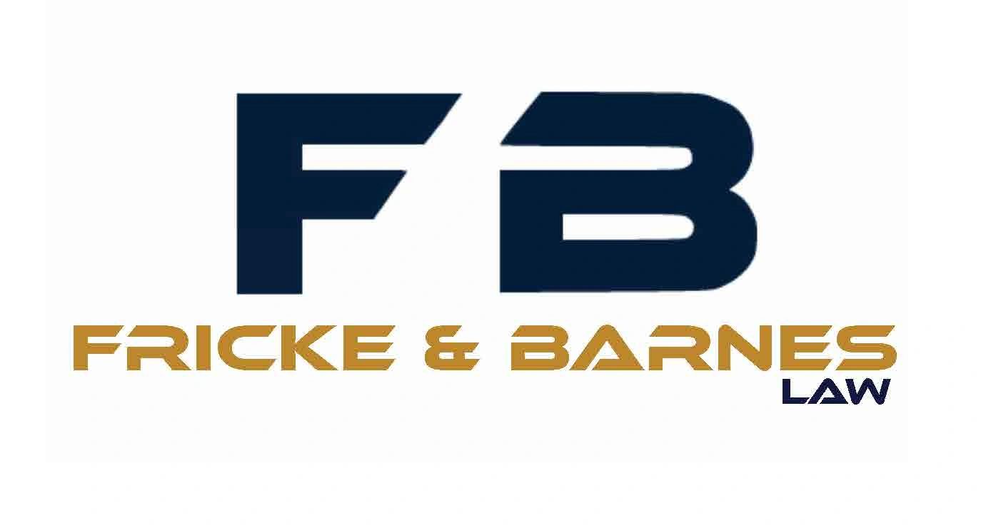 Fricke & Barnes