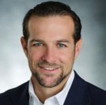 About Us | Wilhem Sauls Investments