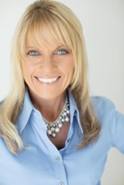 Kelli Jones | Wilhem Sauls Investments