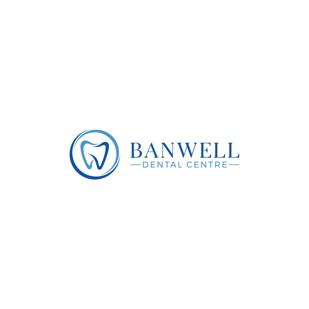 Banwell Dental Centre