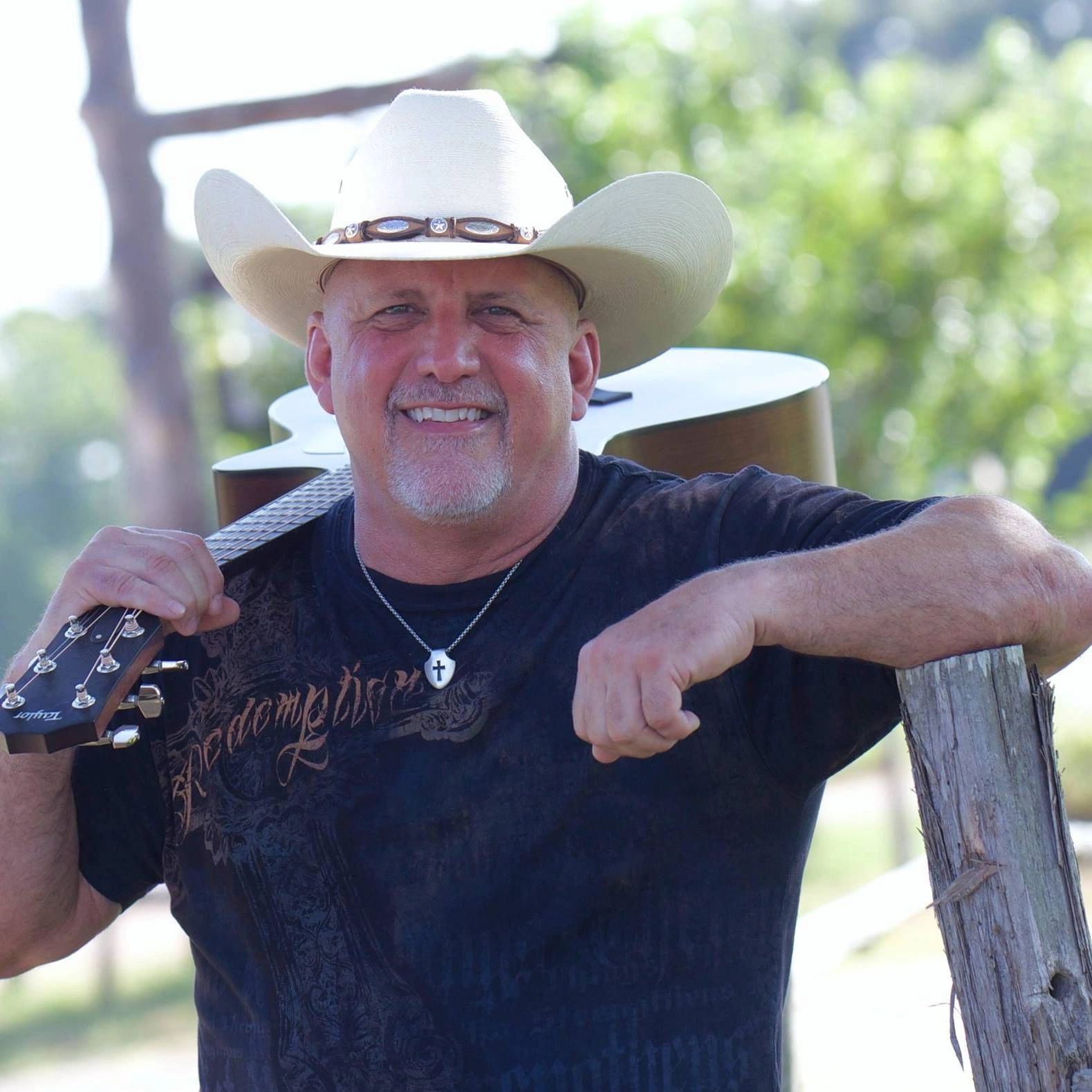 Get To Know The Team: Brad Bowman