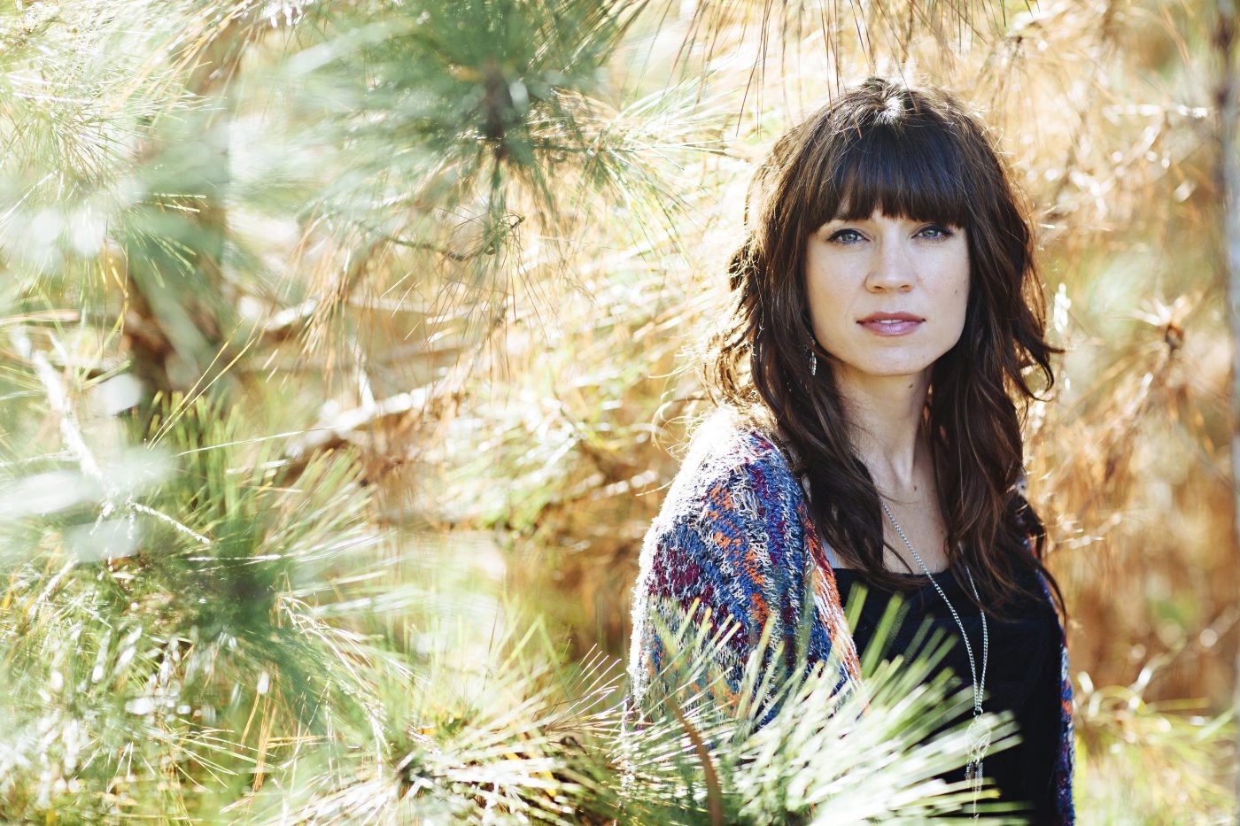 2019 Winner Lizi Bailey Talks About Her Win and What's Next