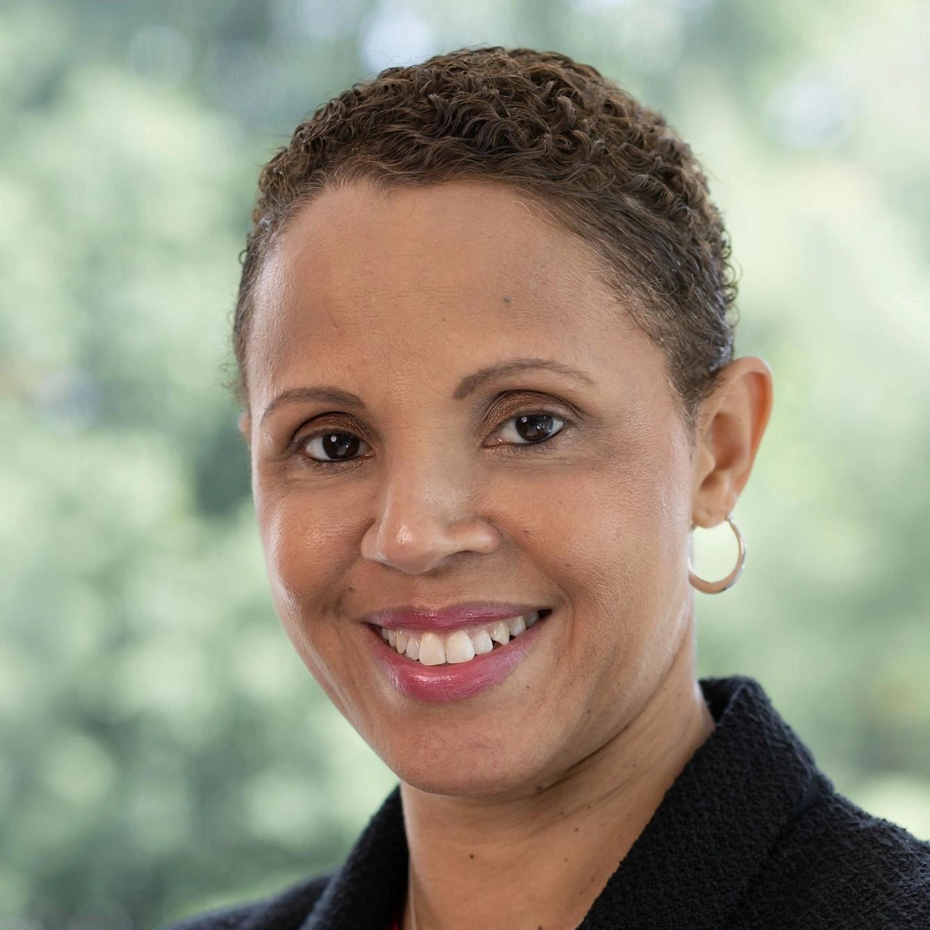 Dr Elizabeth Garner appointed as Board Chair