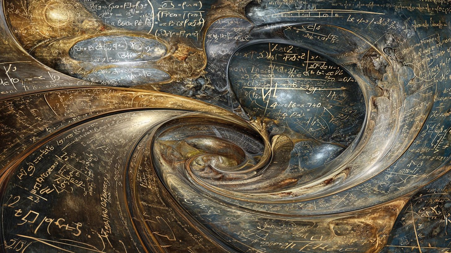 Subatomic Particle Modeling: A Unified Approach Using the MEQ