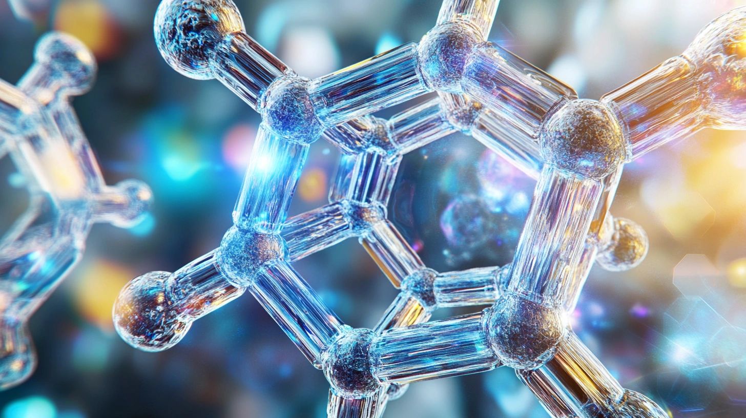 White Paper: Fractal Data Compression Using the MEQ