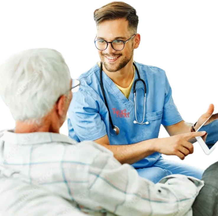 Prime Home Care: 24/7 Quality Care in New Jersey