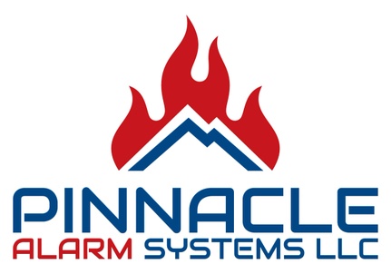 Pinnacle Alarm Systems LLC.