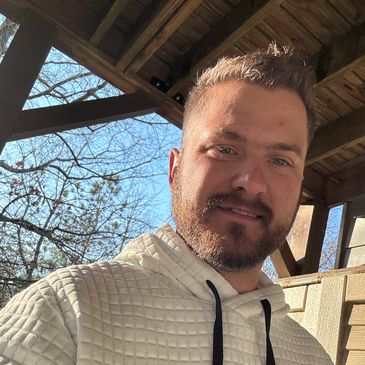 High-Quality Concrete Coatings for Residential and Commercial Spaces