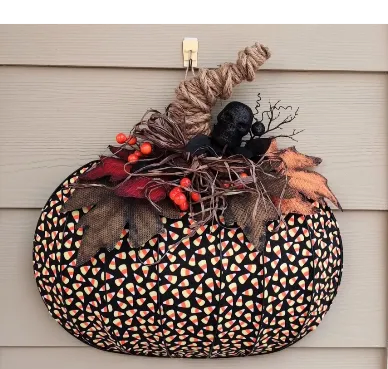 Craft Tutorials: Learn How to Craft with Michelle Smith Creations