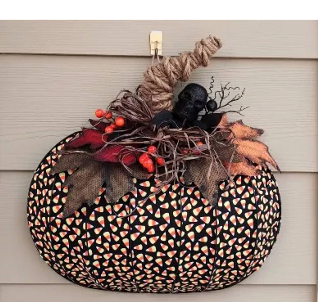 Craft Tutorials: Learn How to Craft with Michelle Smith Creations