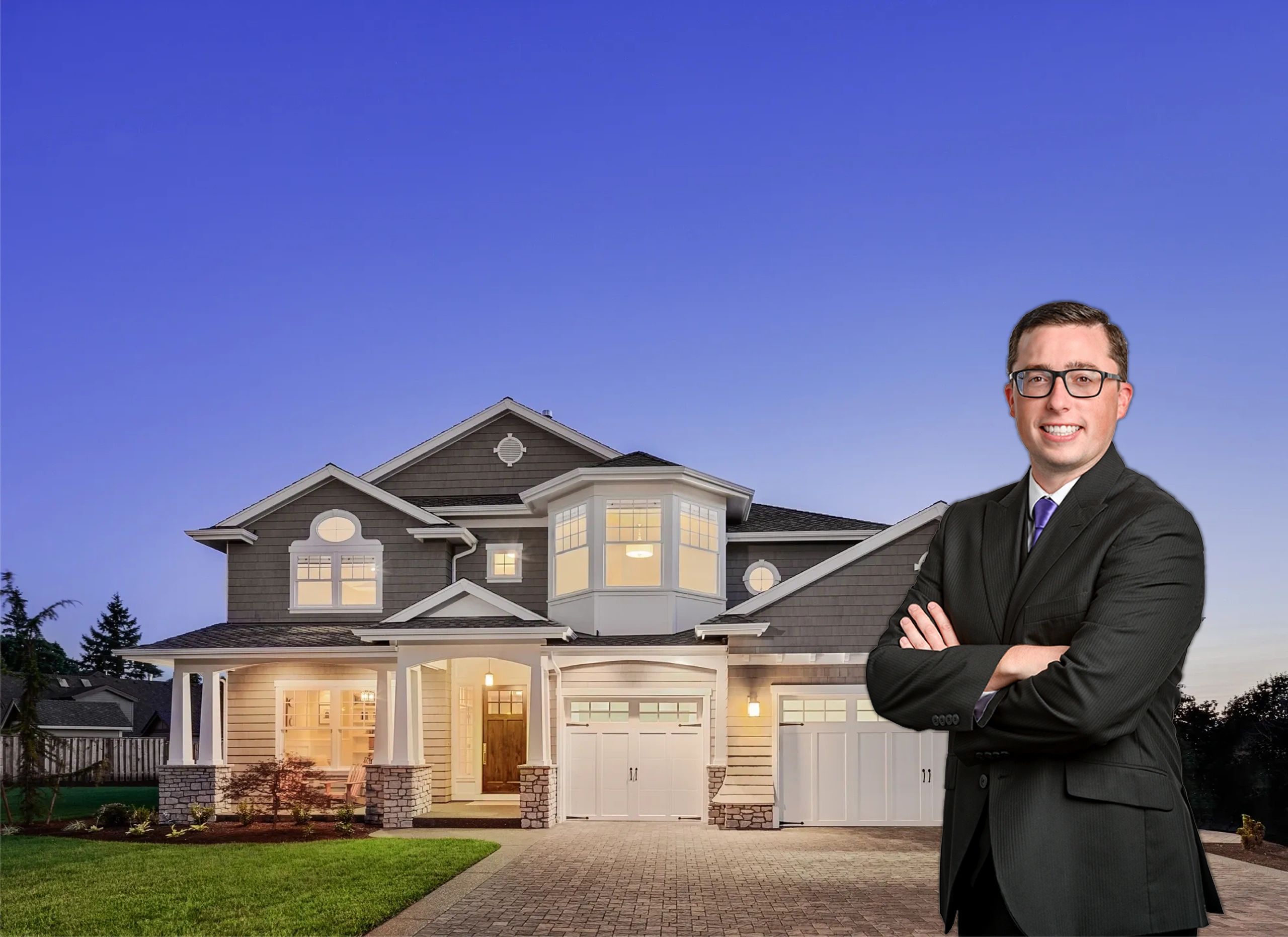 Top Real Estate Agent | StephenPlunk | REALTOR