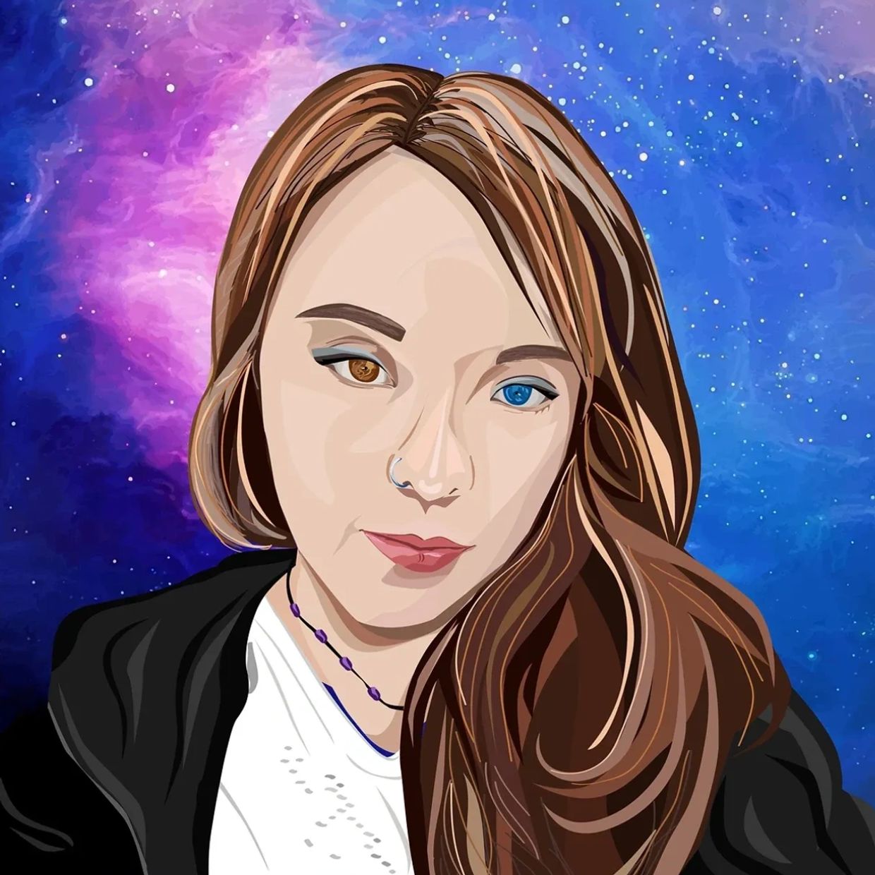 AYA PRODUCTIONS SA DE CV - Maya New Proyect, Diseño, Diseño Grafico