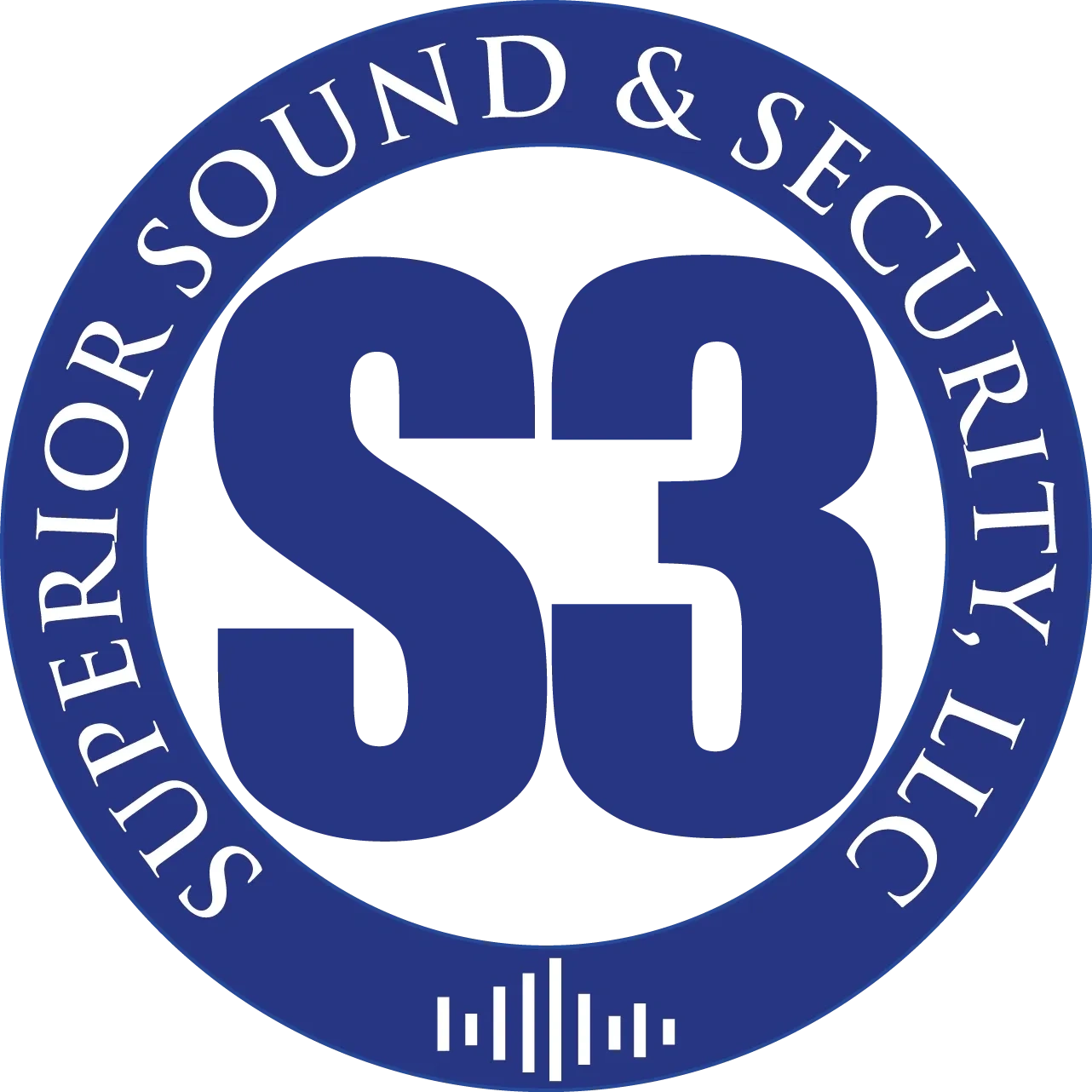 List | SUPERIOR SOUND & SECURITY