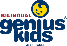 Kinder Genius Kids | Kinder Genius Kids