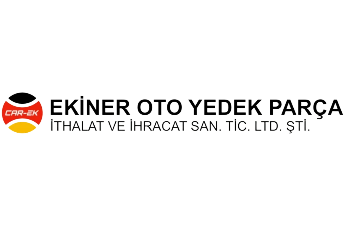 AÇMA KAPAMA SİSTEMİ | Ekiner Ithalat