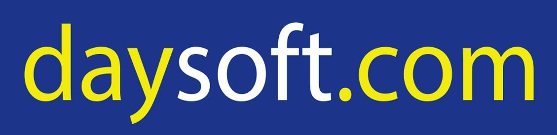 Daysoft Videos