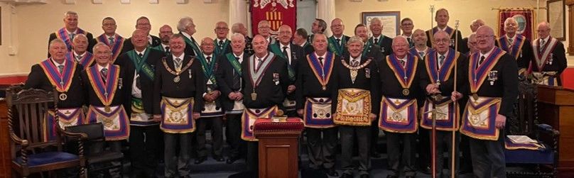 Kelso go South of the River