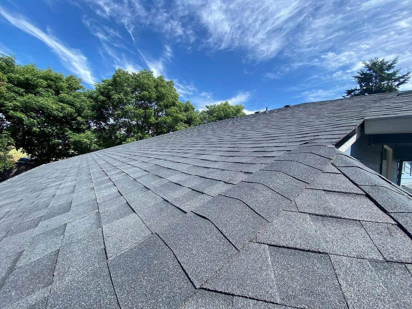 Pro Tech Roofing | Trusted Roofers in Vancouver & Portland
