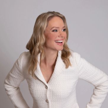 Public Speaking Sessions | Created by Carmen Leibel, Former Journalist ...