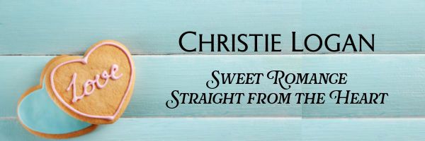 Sweet Romance - Christie Logan Romance