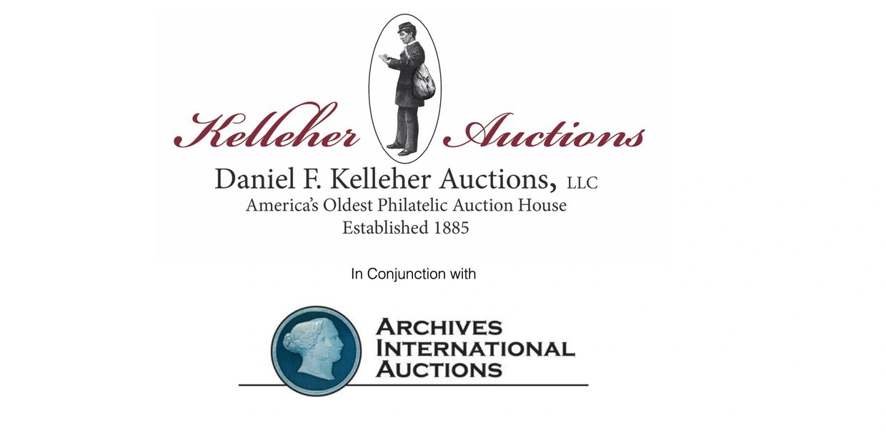 Archives International LLC - Auction, Bidding