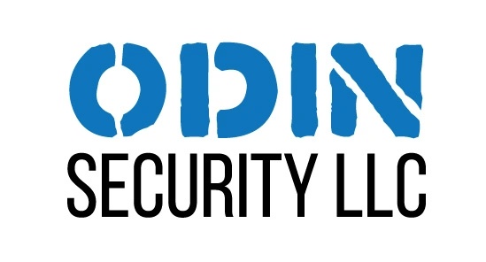 ODIN Security
