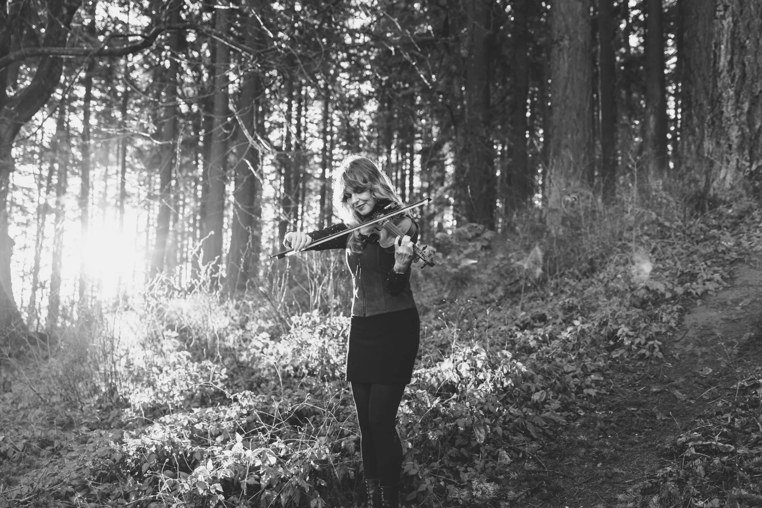 HOME [kathrynclairemusic.com]