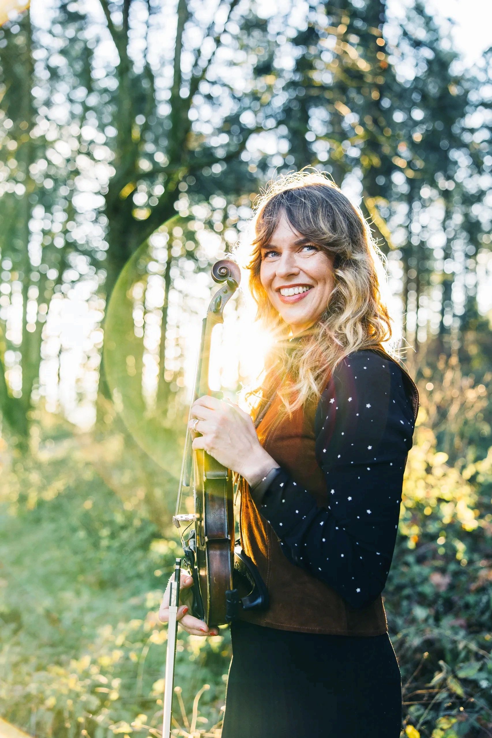 HOME [kathrynclairemusic.com]