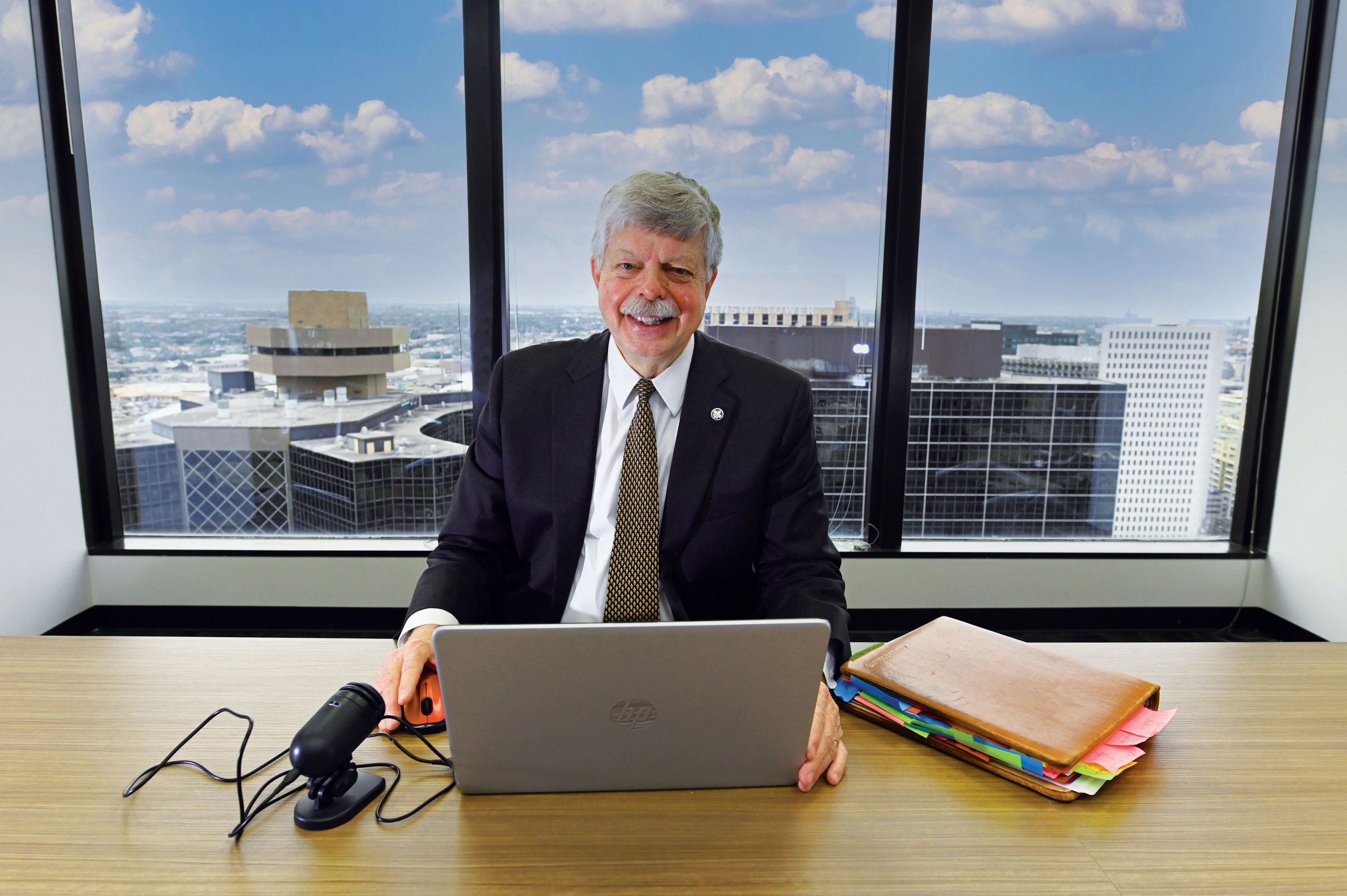 Gregg Collins Mediation Arbitration - Mediation, Arbitration/Umpiring