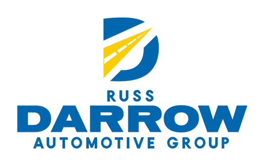Russ Darrow Product Support