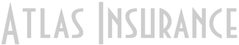 Atlas Insurance Services - Home Insurance, Auto Insurance