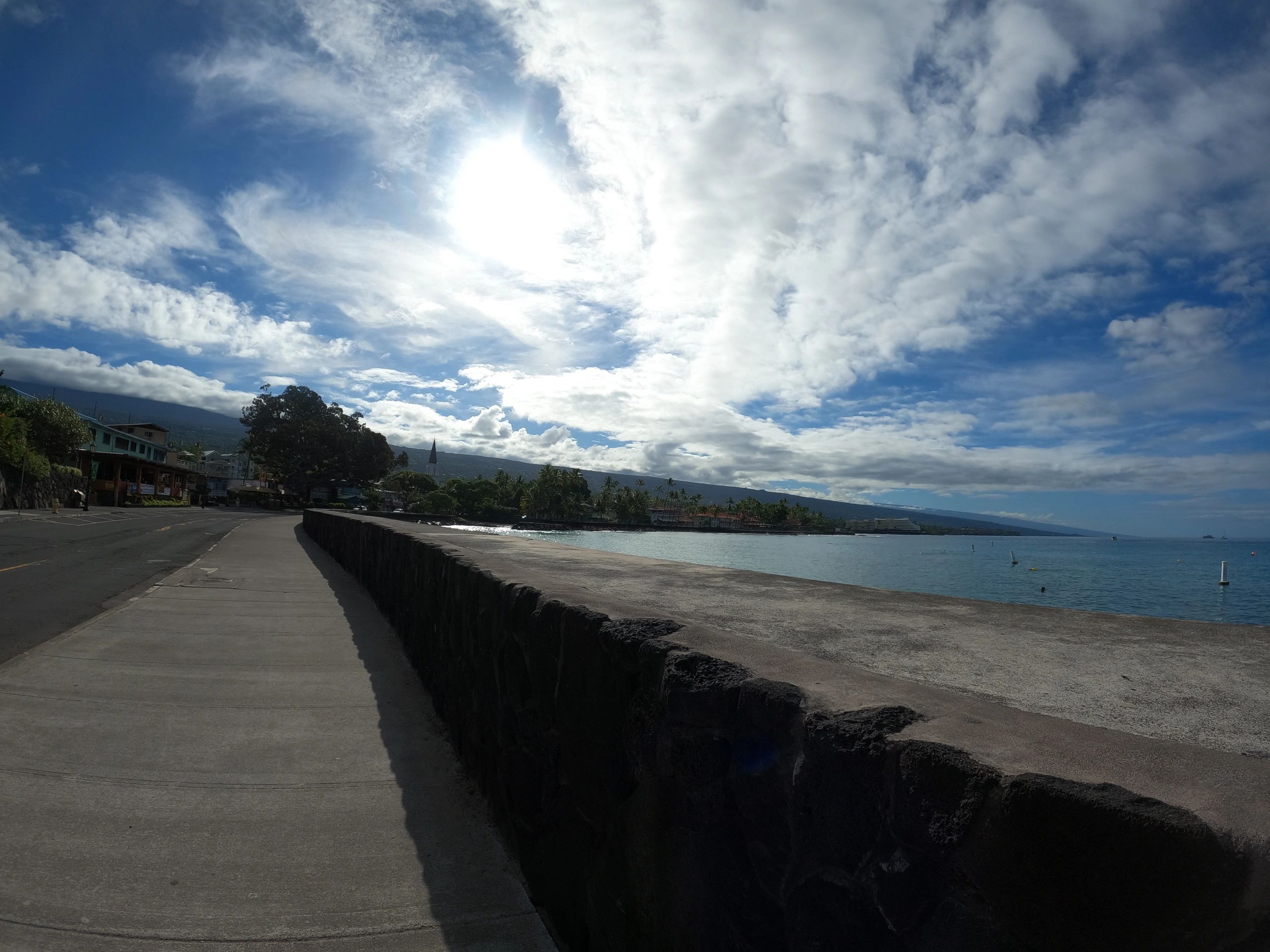 Rene Quispe Sandoval, LCSW - Counseling, Mental Health, Therapy