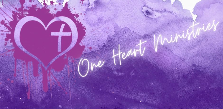 OneHeartMinistriesInc